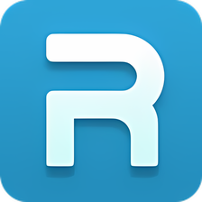 360 Root APK para Android - Descargar